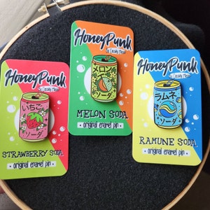 80s Hits & 90s Hits Retro Cassette Vinyl Stickers, Die Cut Skateboard ...