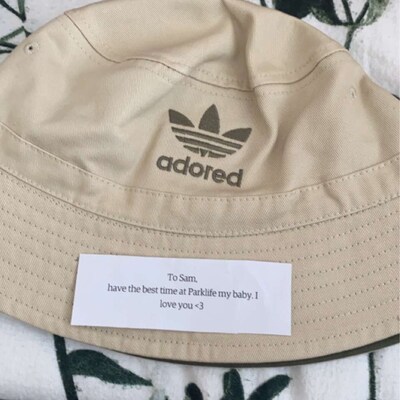 Peaky Blinders Inspired Razor Blade Unisex Flat Cap Tommy Arthur Thomas ...