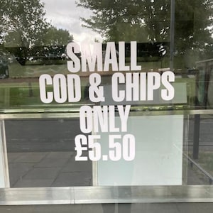 Lower Class Car Sticker Lowered Stanced Static - Etsy