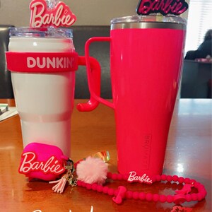 Middle Finger Straw Topper Flip the Bird F You LOL Gag Gift - Etsy