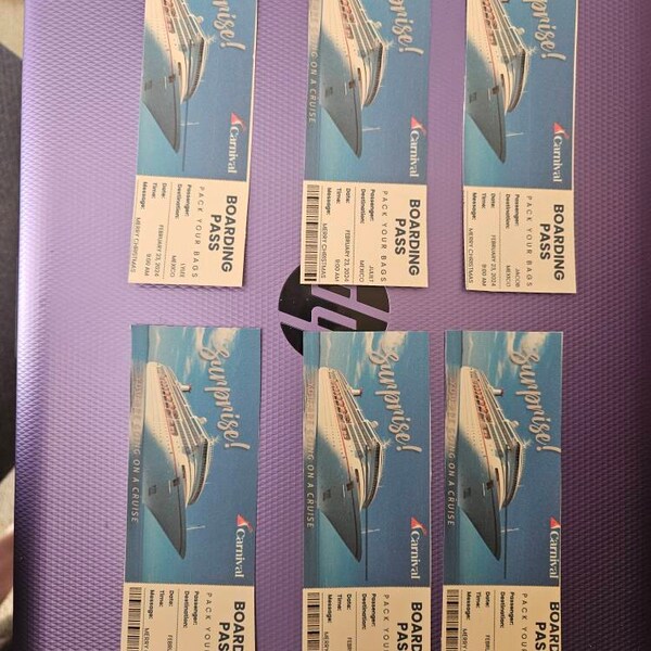 Editable Halloween Meat Labels, Fake Food Labels, Meat Stickers, Zombie ...