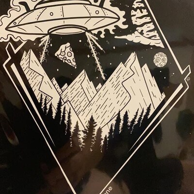 Trust No One. Snake Hand. Tattoo Patch. Handshake. Snake Patch. Iron on ...