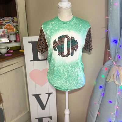 Soccer Leopard Doodle Font Bundle PNG ,soccer Alphabet Clipart Bundle ...