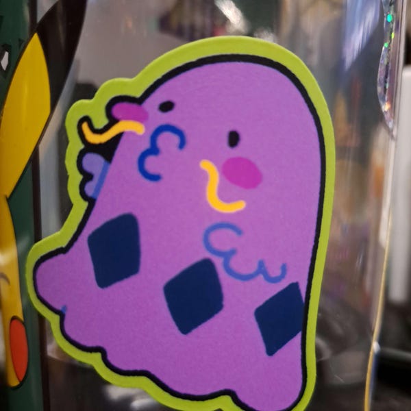 Clip Studio Paint Textured Brushes | Character Sketch, Lineart, and ...