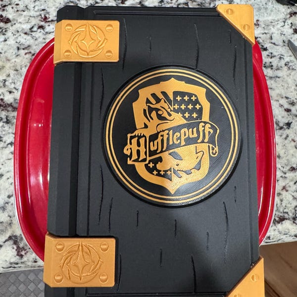 Lorcana Damage Counters (sets of 30) - Etsy