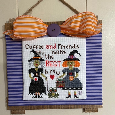 Matilda Mouse - Etsy