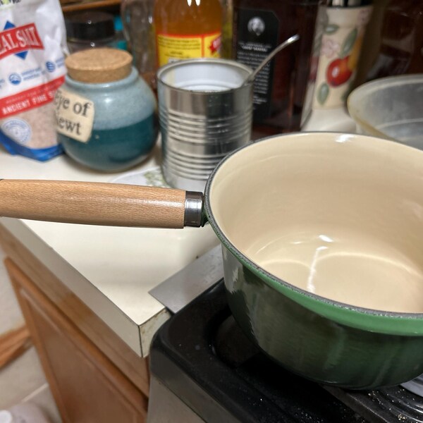 Farrier Hoof Trimming Kits - Professional Horse Hoof Trim & Shoeing Kit ...