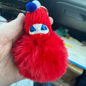 Baphomet Tree Ornament - Etsy