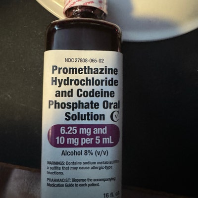 Double Cup Plush Keychain Lean Cartoon Plushie Doll Backpack Accesories ...