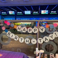 In My Birthday Era Banner Printable, Giant Friendship Bracelet Garland ...