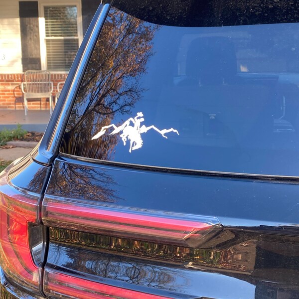 USMC Semper Fi Flag EGA Marines United States Marine Corps Semper ...