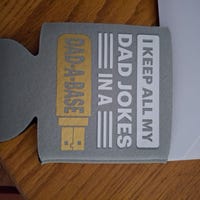 Middle Finger SVG, Middle Finger Meme Character SVG, Cut File for ...