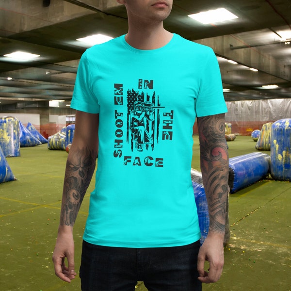 Paintball Svg, Paintball Sport Font, Airsoft Svg, Airsoft Sport Font - Etsy