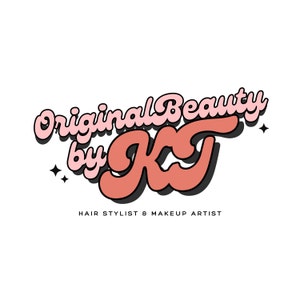 Braille Alphabet Chart Sets | Classroom Homeschool Posters, Braille ABC ...