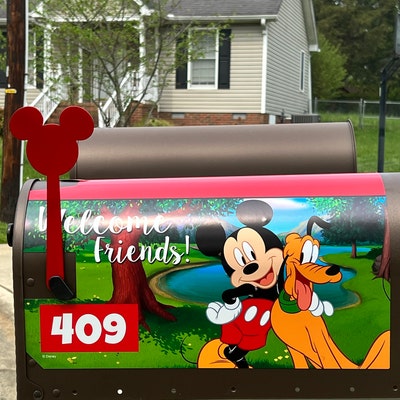 PEANUTS® Welcome Back to School Peanuts & the Gang - Etsy