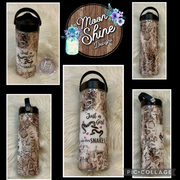 Ball Pythion SVG - Snake Lover Clipart - Snake Lady Dxf - Digital ...