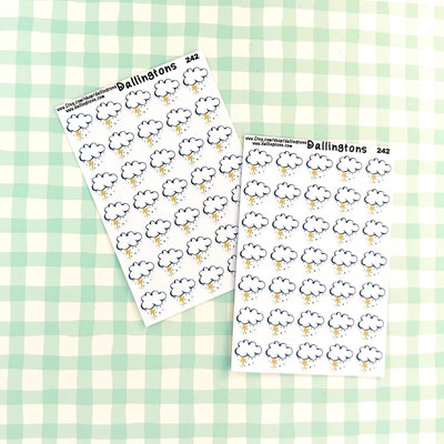 Printable Book Shelf Planner Page Book Shelf Printable Page Planner ...