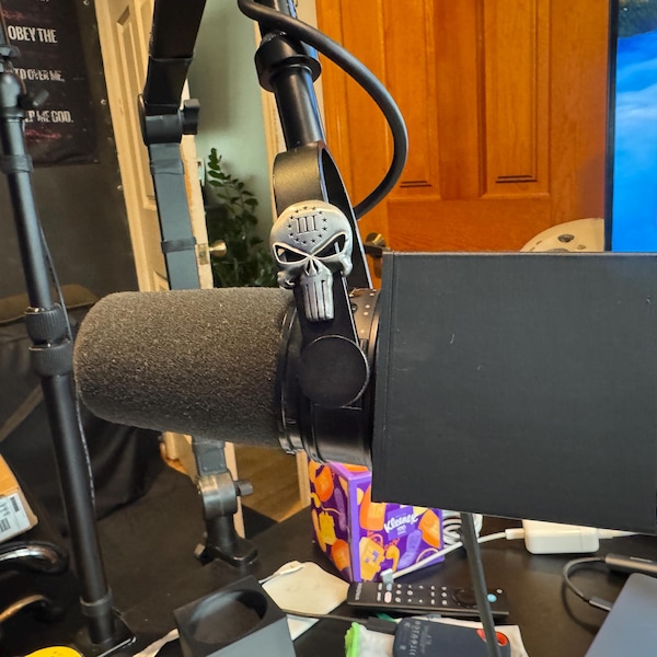 Diddy Kong 3D Printed Statue 2 Sizes Great Gift for the Collector or ...