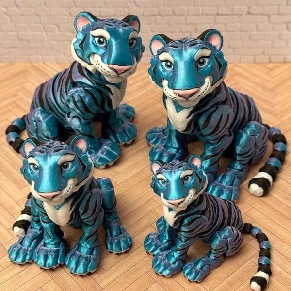 Danny Devito Cheeto Christmas Ornament - Etsy