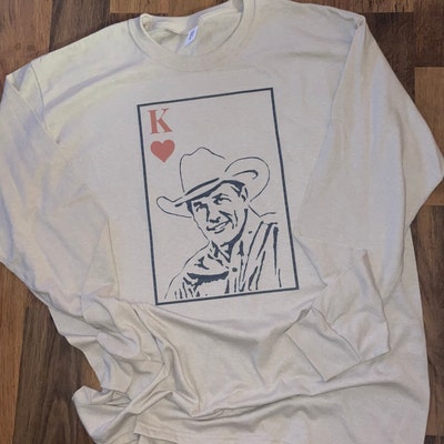 Hank Williams PNG DIGITAL DOWNLOAD Western Png Cowboy Png Rodeo Png ...