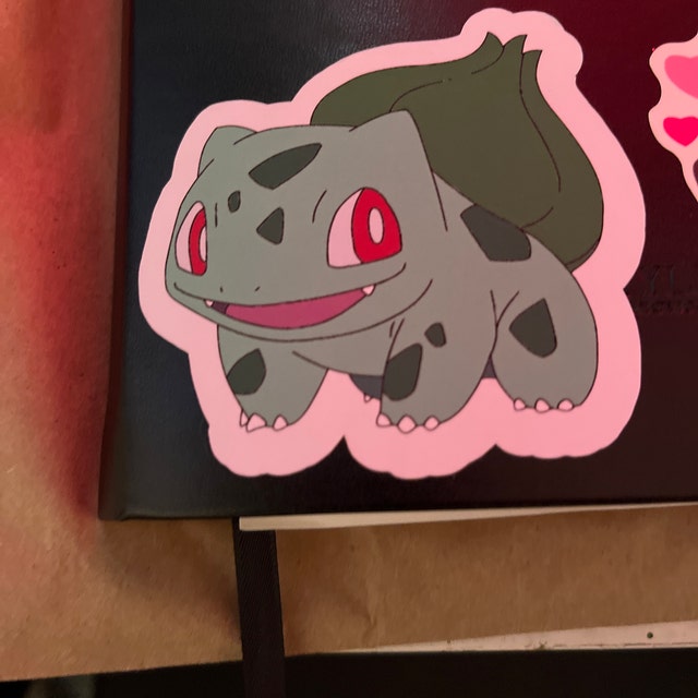 AshAndEmCorner - Etsy