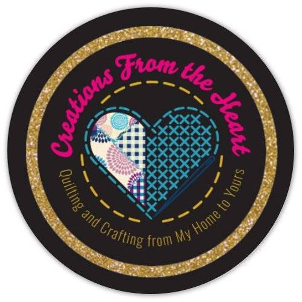 Simplicity 9114 S9114 Sewing Pattern for Womens Crop Top, Pants and ...