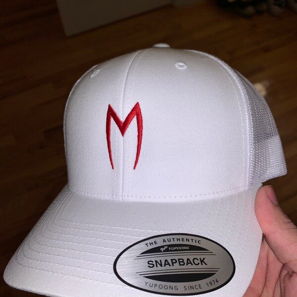 Mojo Jojo Powerpuff Girls Poster - Etsy