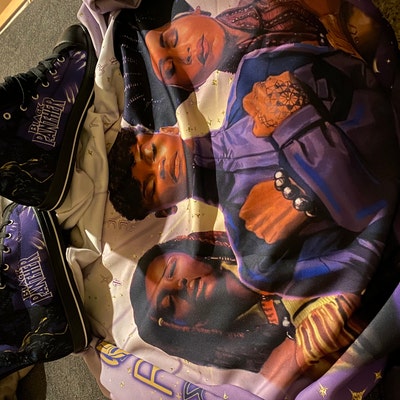 I'm Black and I'm Proud PNG Digital Download for Commercial Use. Black ...