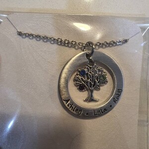 Personalized Virgin Mary Keychain Name Keychain First | Etsy