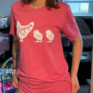 Ballet Dancer Shirt Dance Crew Gift Ballerina Clothing - Etsy
