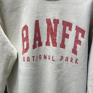 Best Baba Ever Shirt, New Dad Shirt, World's Best Baba Shirt, Awesome ...