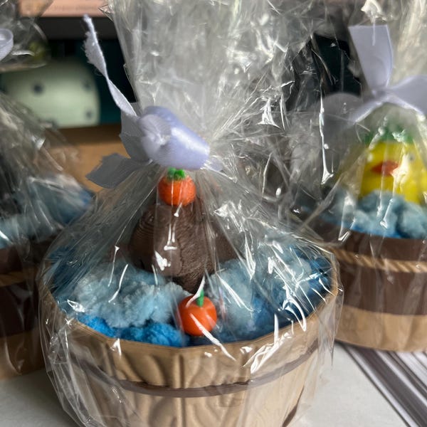 Roblox Robux Coins Replica Prop Coins Game Coins Roblox Fan Gift Party ...