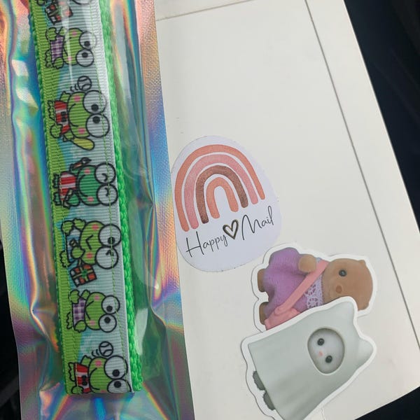 Mercat Gabby Cat Playhouse Inspired Custom Cake Topper - Etsy