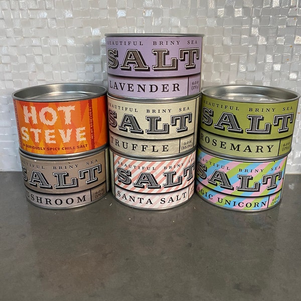 Hot Steve - Etsy