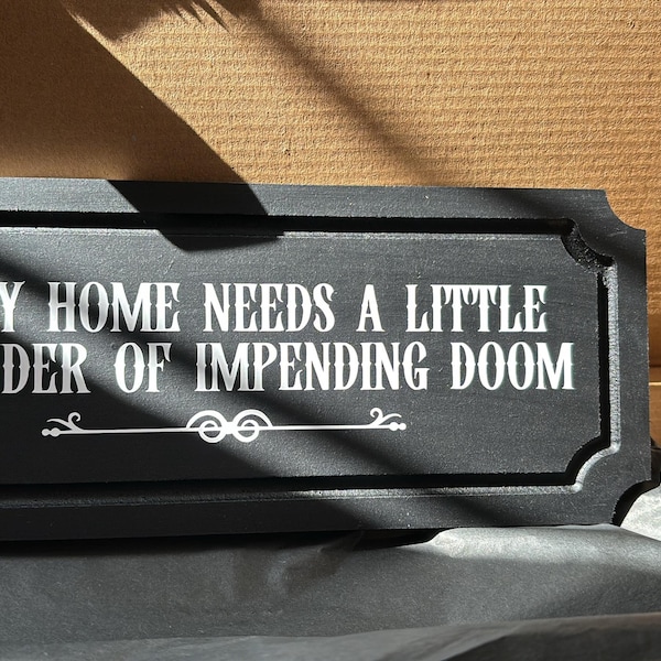 Gothic Rose Window Trinket Dish Dark Academia Homeware Cathedral ...