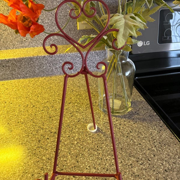 Large Letter / Letter Wedding Prop / Wedding Decor Pick Your Color and ...
