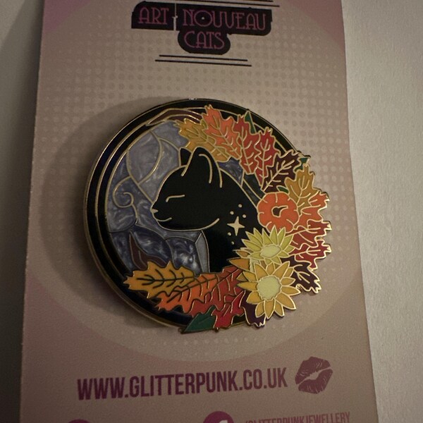 Black and White Snake Patch Iron on Patch Embroidered Patch Back Patch Reptile Patch Horror ...