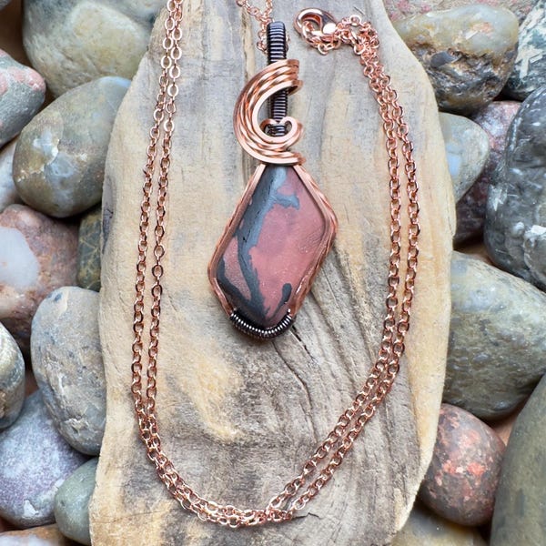 310g Botryoidal Alien Quartz Crystal Geode Specimen/ Botryoidal Quartz ...