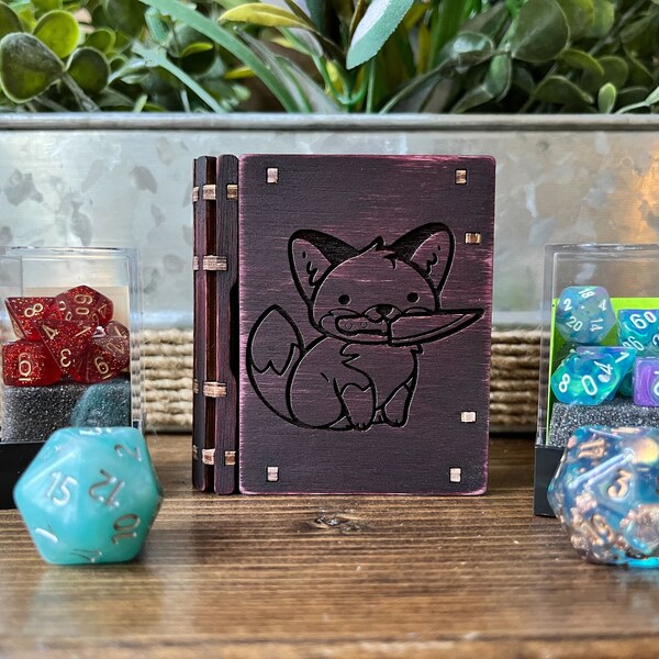 Skeleton Animal Chibis PNG SVG File Bundle - Etsy