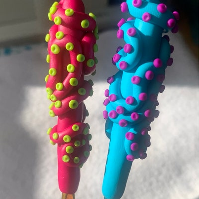 Custom Tentacle Crown Tiara Headpiece Octopus Cthulhu OOAK - Etsy