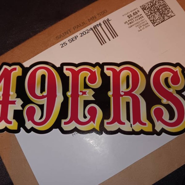 SAMOAN Flower Hibiscus Sticker - Talofa Sticker - Island of Samoa Car ...