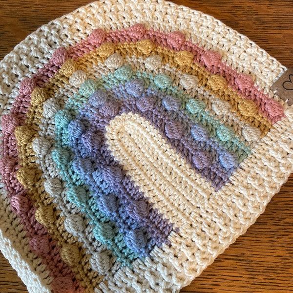 Hippo Stuffy Style 2 - Etsy