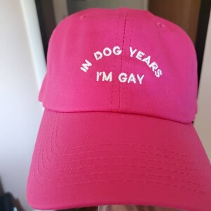 God is Good Hat, Christian Hat, God, Church, Faith, Pray, Grace, Bible ...