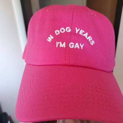 God is Good Hat, Christian Hat, God, Church, Faith, Pray, Grace, Bible ...