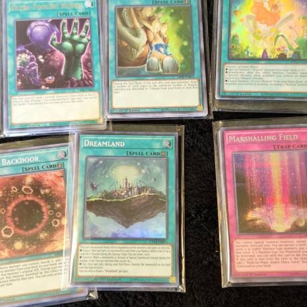 Booster Pack DIY Template PDF With Fold and Cut Guides Pokemon Pack ...