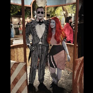 Viktor Krum Cape and Hat Yule Ball-costume Cosplay - Etsy