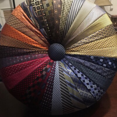 Custom Ragged Applique Rag Quilt - Etsy