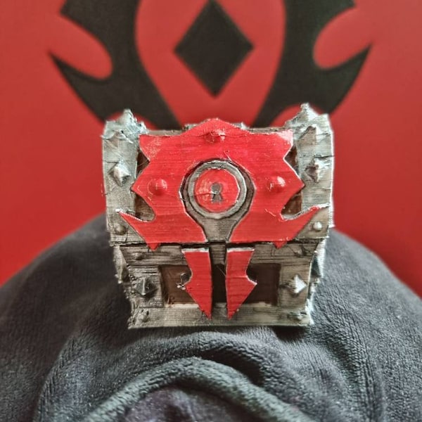 Life Size Art the Clown Head Terrifier Horror Movie Gore Blood Scary ...