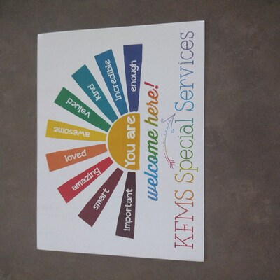 Bookworm Award Printable Set Tags, Award Certificate, and Bookmark Set ...