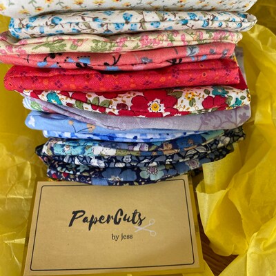 Euphoria-style Diamanté Tears Face Mask Festival Mask for - Etsy